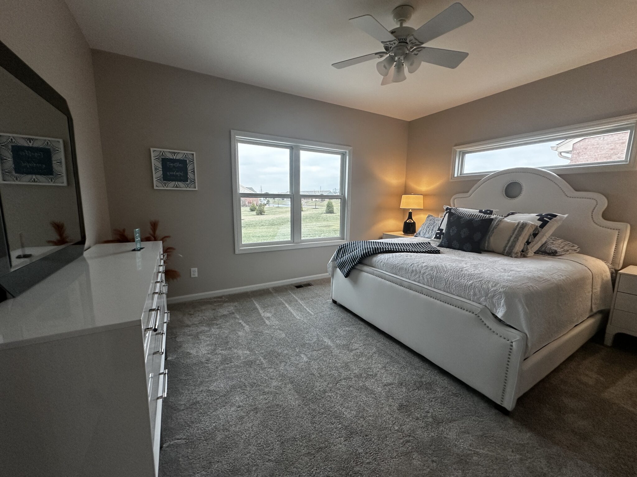 Berkeley Square Floor Plans & Pricing | Community First Solutions ...