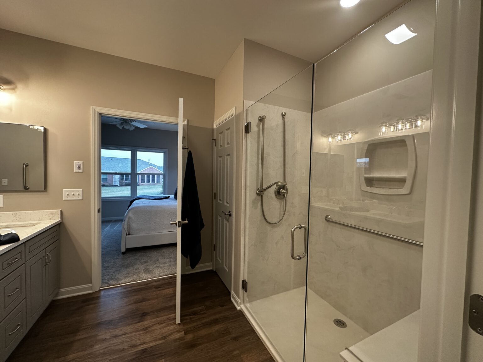 Berkeley Square Floor Plans & Pricing | Community First Solutions ...