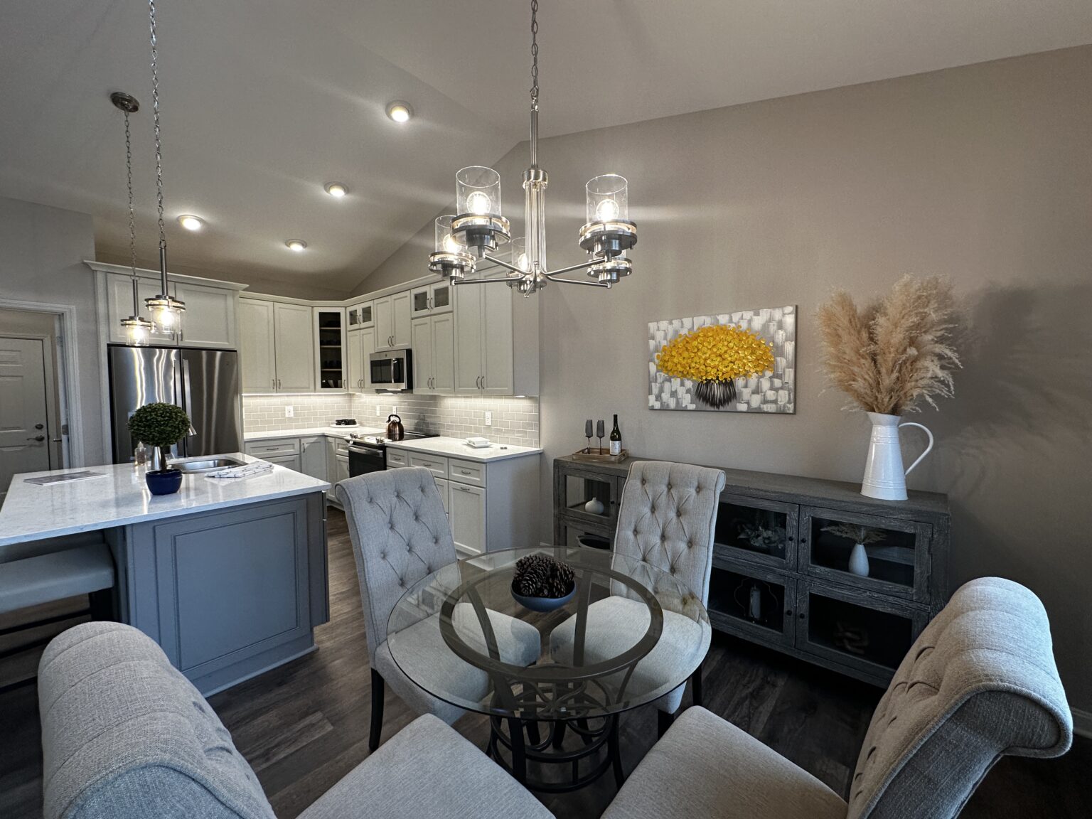 Berkeley Square Floor Plans & Pricing | Community First Solutions ...