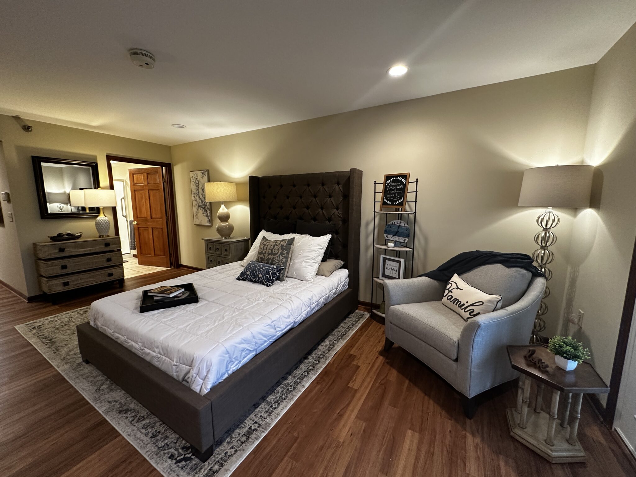 Berkeley Square Floor Plans & Pricing | Community First Solutions ...
