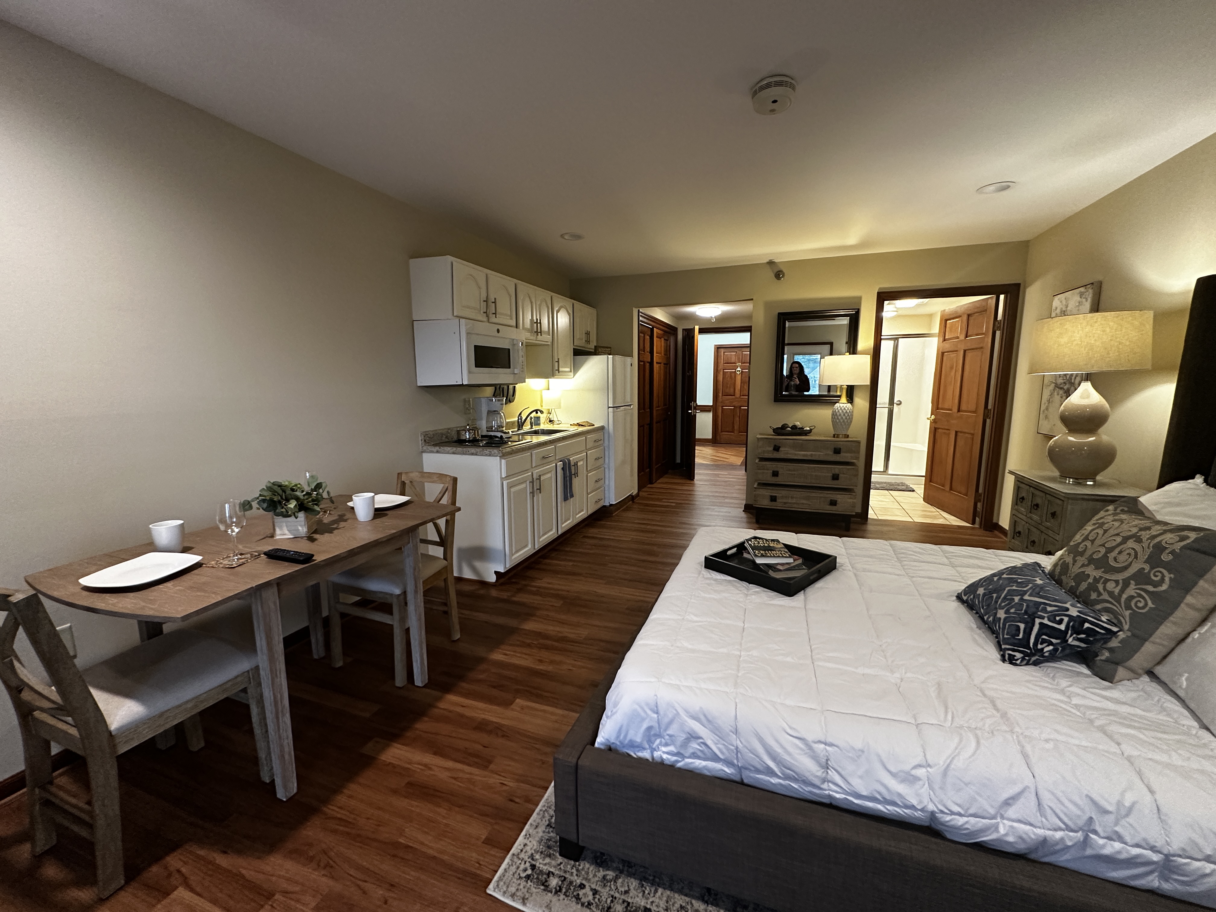 Berkeley Square Floor Plans & Pricing | Community First Solutions ...