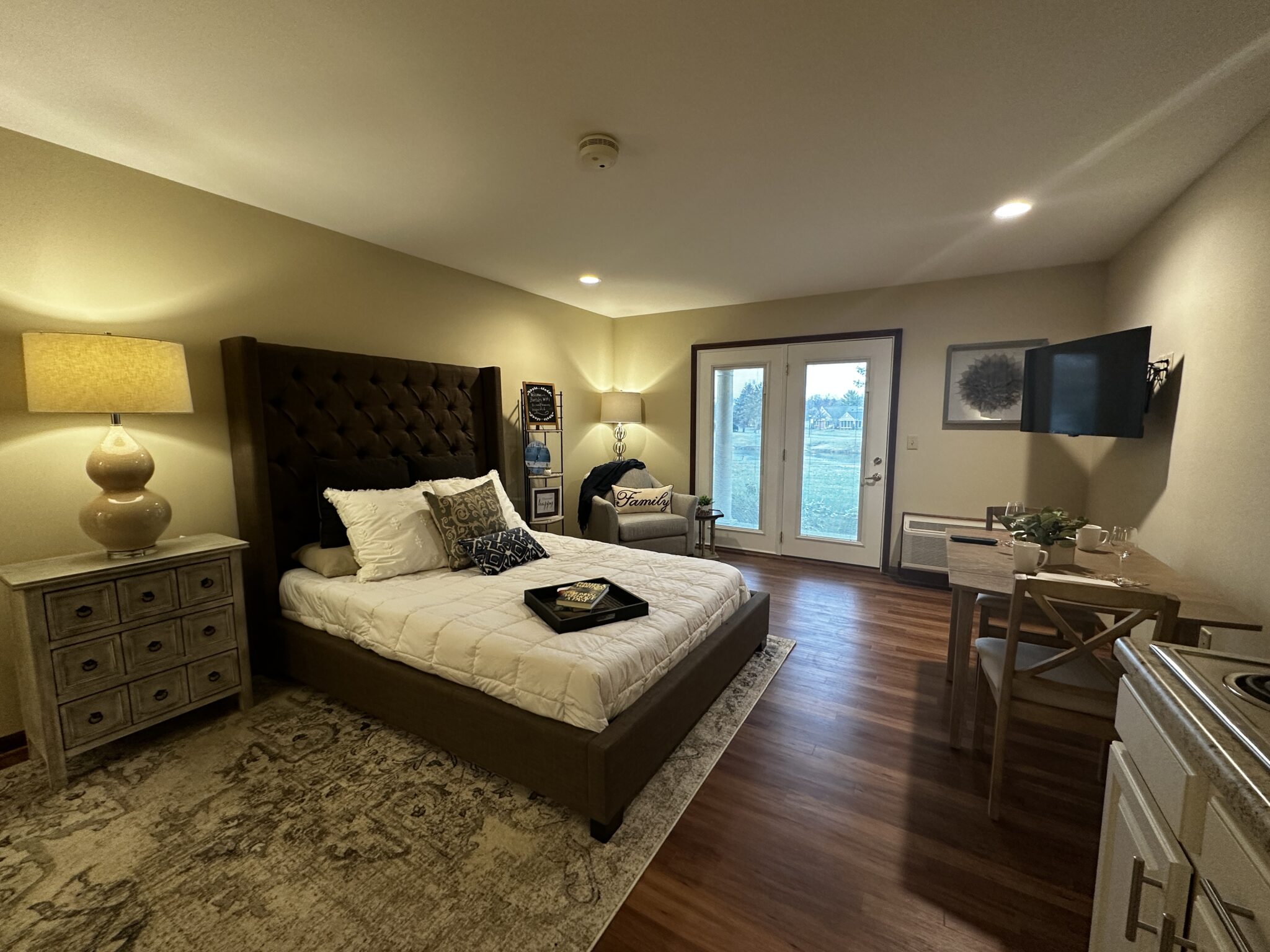 Berkeley Square Floor Plans & Pricing | Community First Solutions ...